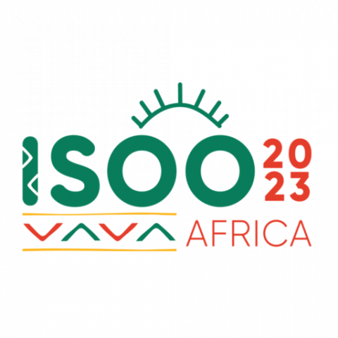 International Society of Ocular Oncology (ISOO) Africa Meeting this ...